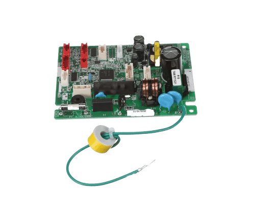 Fujitsu | Shop Fujitsu Parts Now — Mini Split Parts Direct