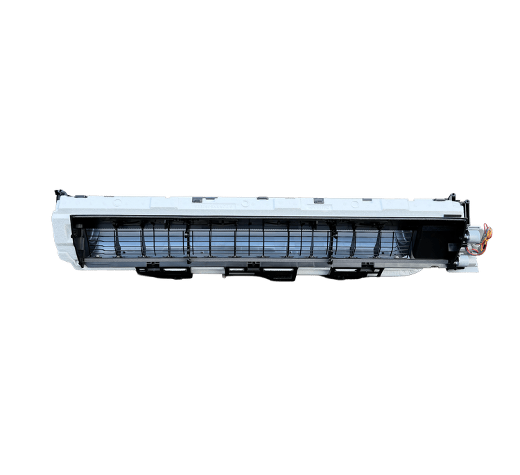 Fujitsu | Shop Fujitsu Parts Now — Mini Split Parts Direct