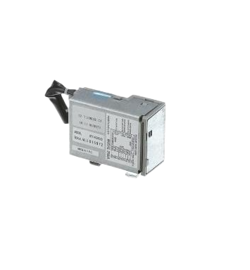 Fujitsu | Shop Fujitsu Parts Now — Mini Split Parts Direct