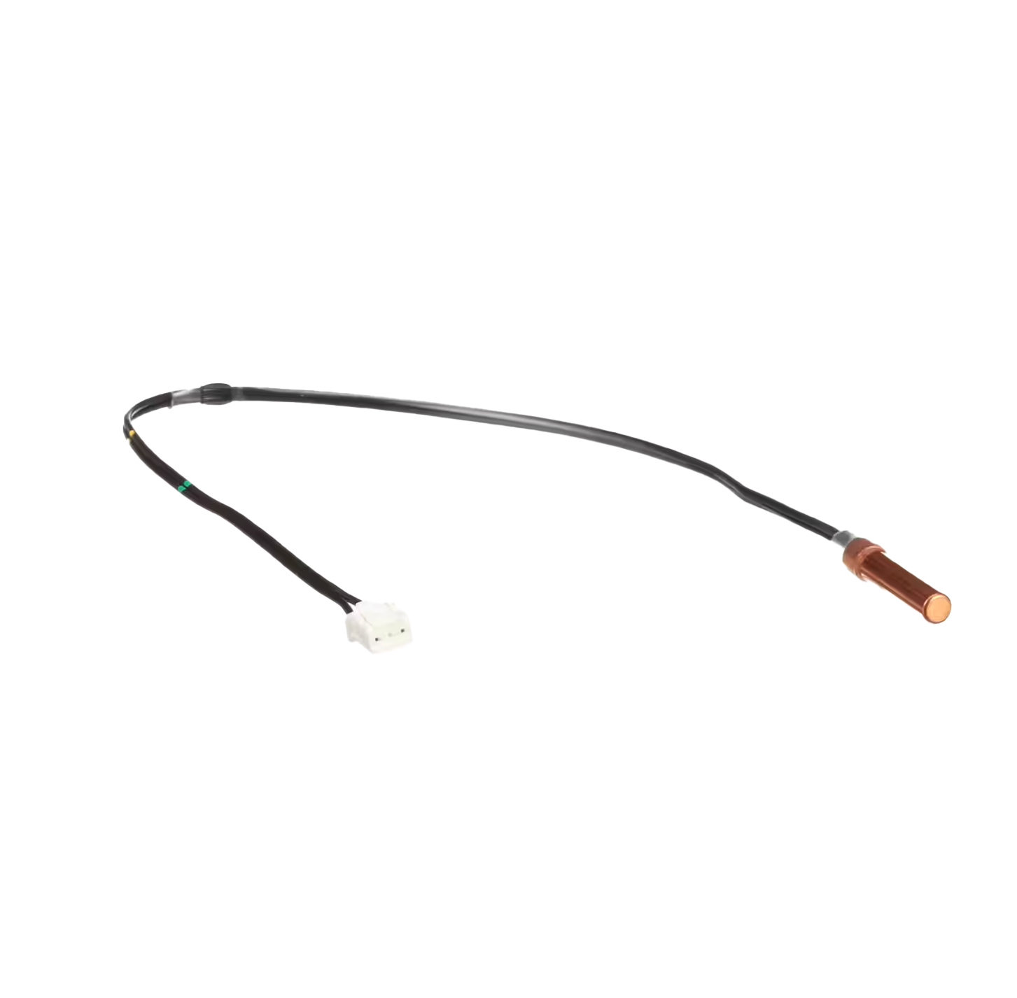Fujitsu | Shop Fujitsu Parts Now — Mini Split Parts Direct