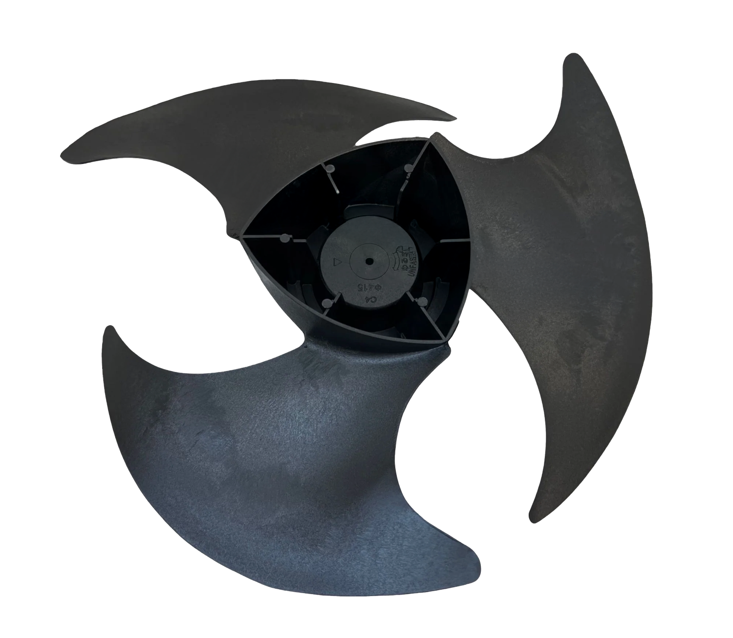 Fujitsu | Shop Fujitsu Parts Now — Mini Split Parts Direct