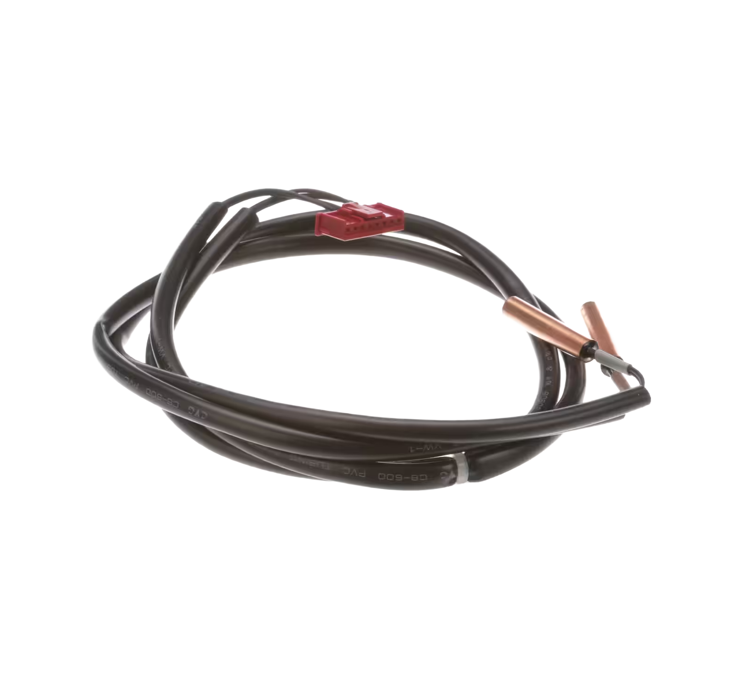 Fujitsu | Shop Fujitsu Parts Now — Mini Split Parts Direct