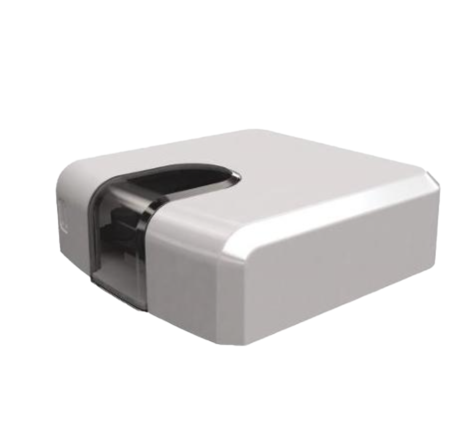 Fujitsu | Shop Fujitsu Parts Now — Mini Split Parts Direct