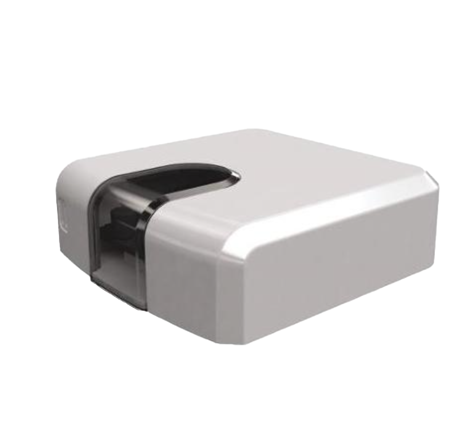 Fujitsu | Shop Fujitsu Parts Now — Mini Split Parts Direct