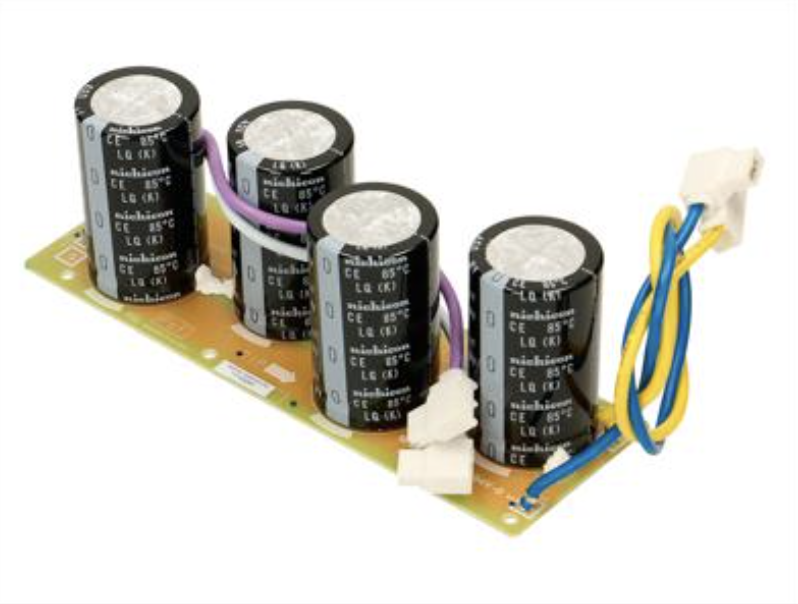 Fujitsu | Shop Fujitsu Parts Now — Mini Split Parts Direct