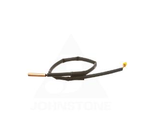 Fujitsu | Shop Fujitsu Parts Now — Mini Split Parts Direct