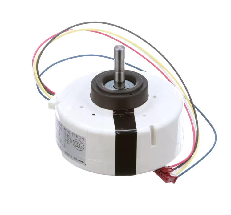 Fujitsu | Shop Fujitsu Parts Now — Mini Split Parts Direct
