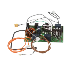Fujitsu | Shop Fujitsu Parts Now — Mini Split Parts Direct