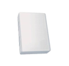 Fujitsu | Shop Fujitsu Parts Now — Mini Split Parts Direct