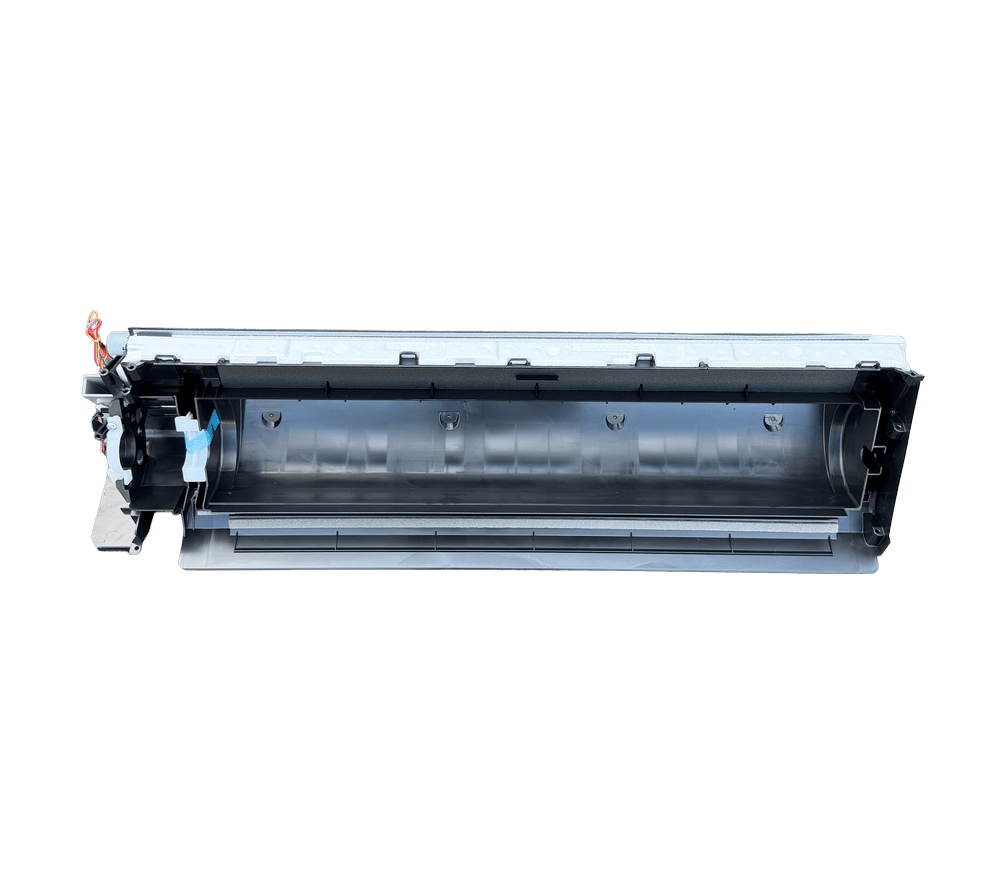 Fujitsu | Shop Fujitsu Parts Now — Mini Split Parts Direct