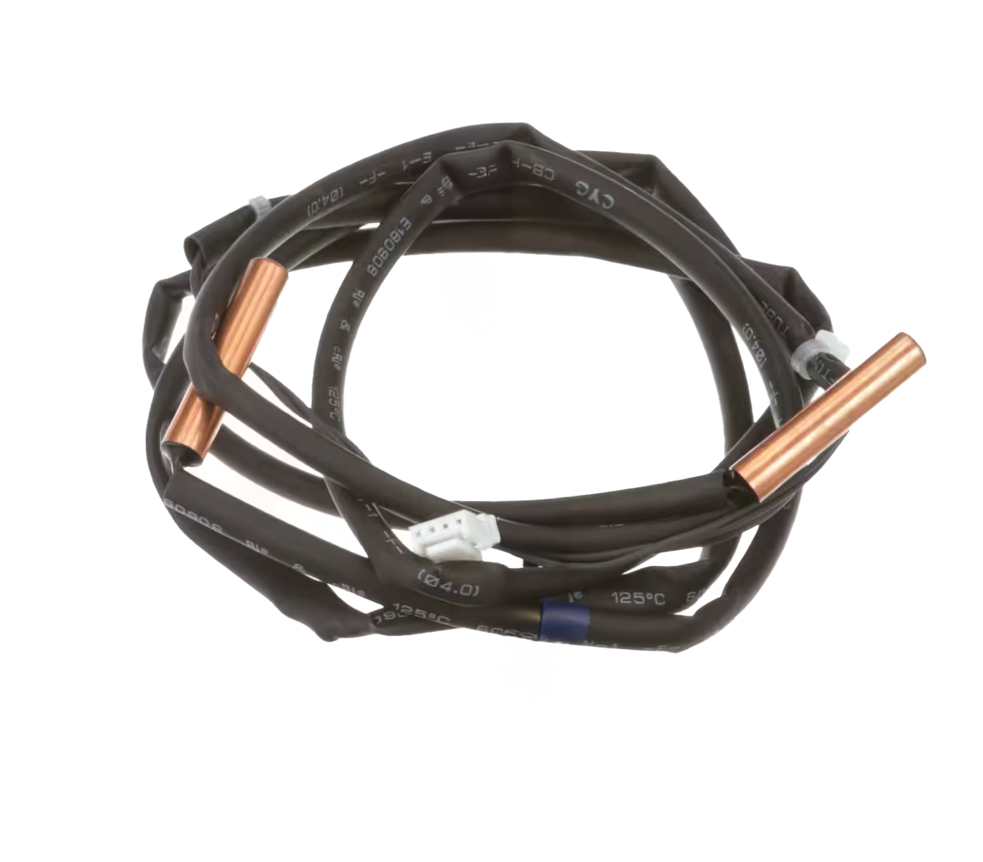 Fujitsu | Shop Fujitsu Parts Now — Mini Split Parts Direct