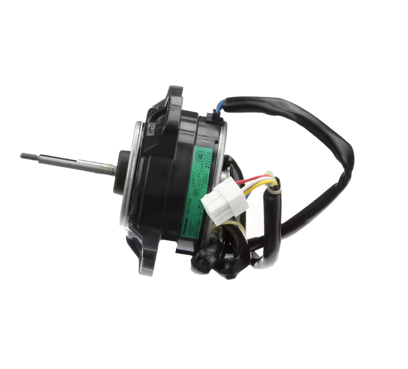 Fujitsu — Mini Split Parts Direct