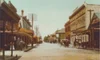 Covington Heritage Foundation | Preserving Our Legacy | Covington ...