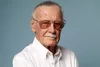 Our Mission | Support Literacy Today — The Stan Lee Foundation