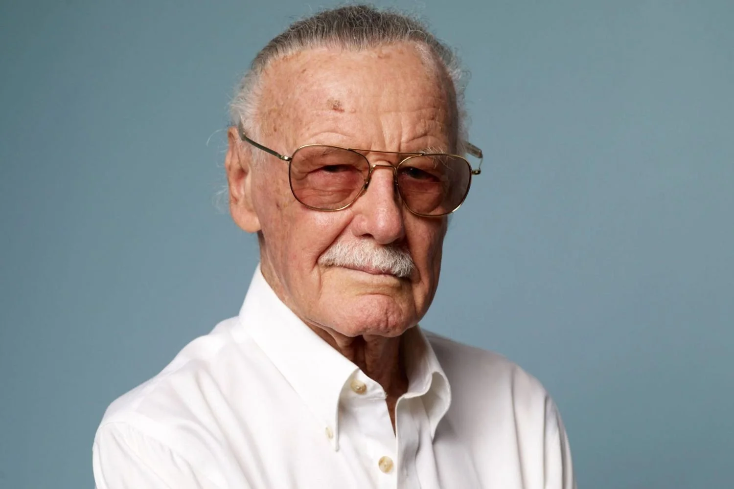 Our Mission | Support Literacy Today — The Stan Lee Foundation