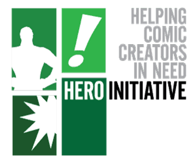 The Stan Lee Foundation | Support Storytelling Initiatives