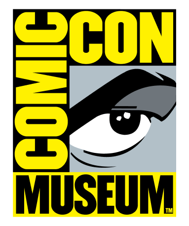 The Stan Lee Foundation | Support Storytelling Initiatives
