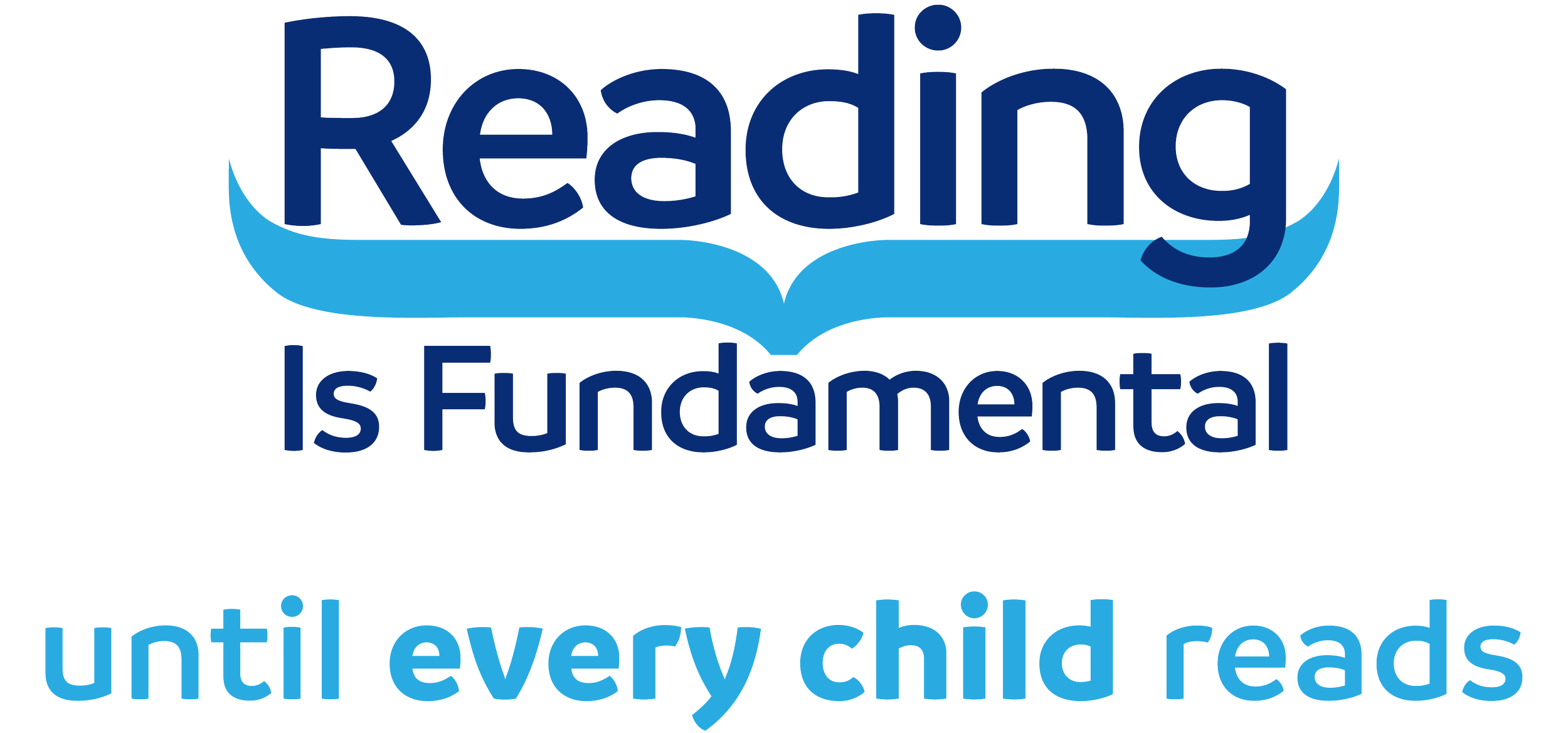 The Stan Lee Foundation | Support Storytelling Initiatives