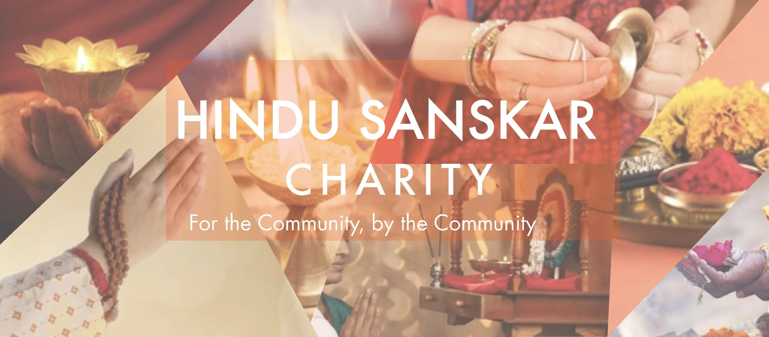 Hindu Sanskar Charity Presents Satsang Radio