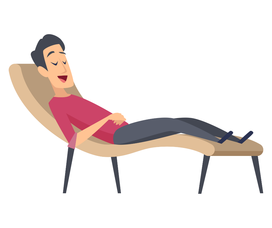 Therapy Styles Explained | Youth Mental Health Guide NY — Project Salus