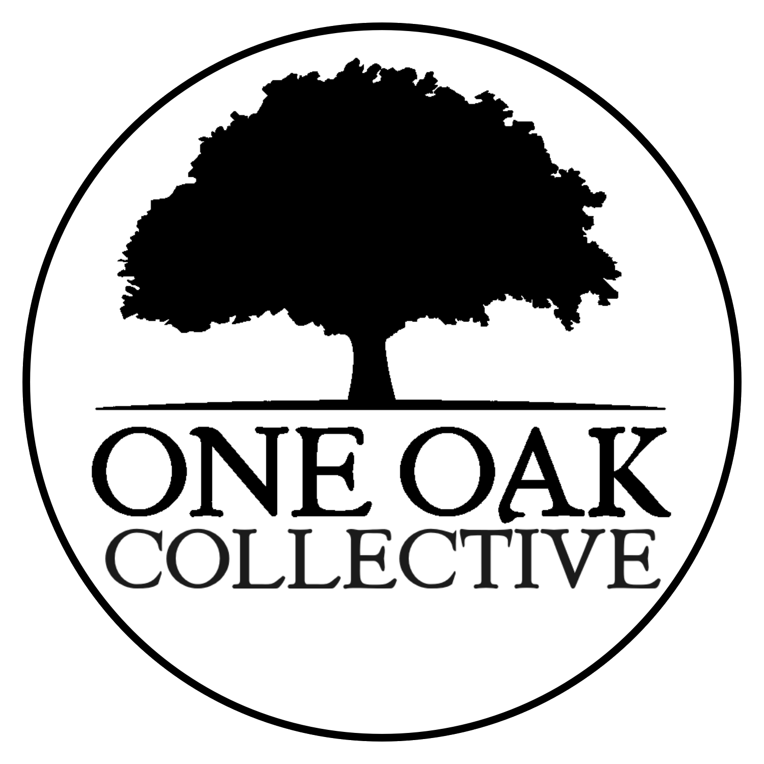One Oak Collective