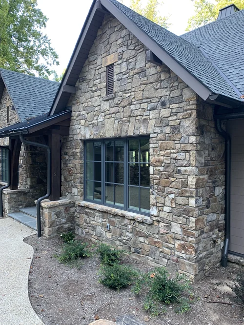 Independent Stoneworks