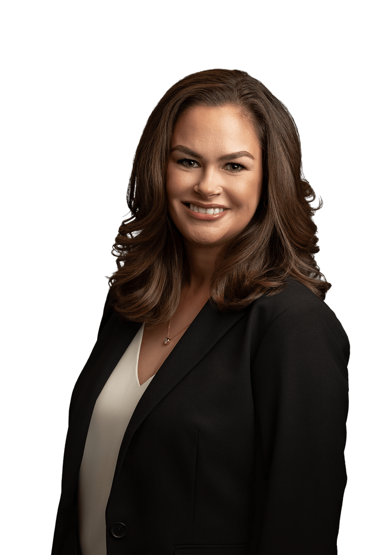 Kelly Staples — Stutzman, Bromberg, Esserman & Plifka