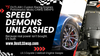 Premier Ls Swap Shop - Outlaw Performance