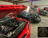 Premier Ls Swap Shop - Outlaw Performance