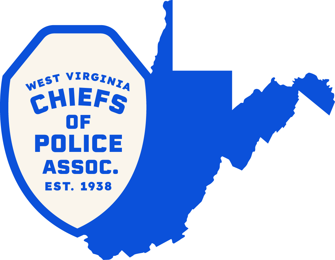 Events & Training — WV Chiefs of Police Association