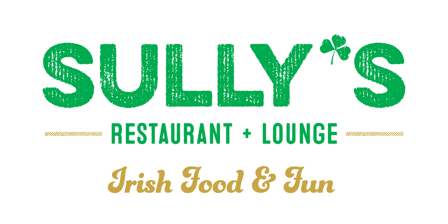 Menu — Sully's