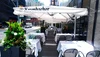 Modus Ristorante | Modern Italian Dining in Downtown Toronto