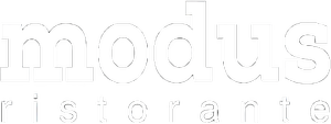 Modus Ristorante | Exceptional Italian Dining in Toronto