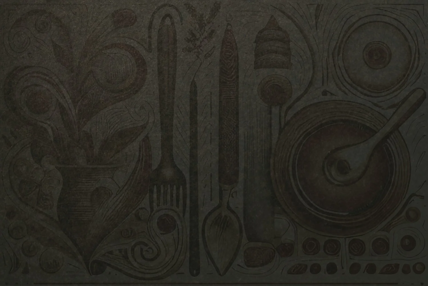 Private Dining at Modus Ristorante | Intimate Italian Experience in Toronto