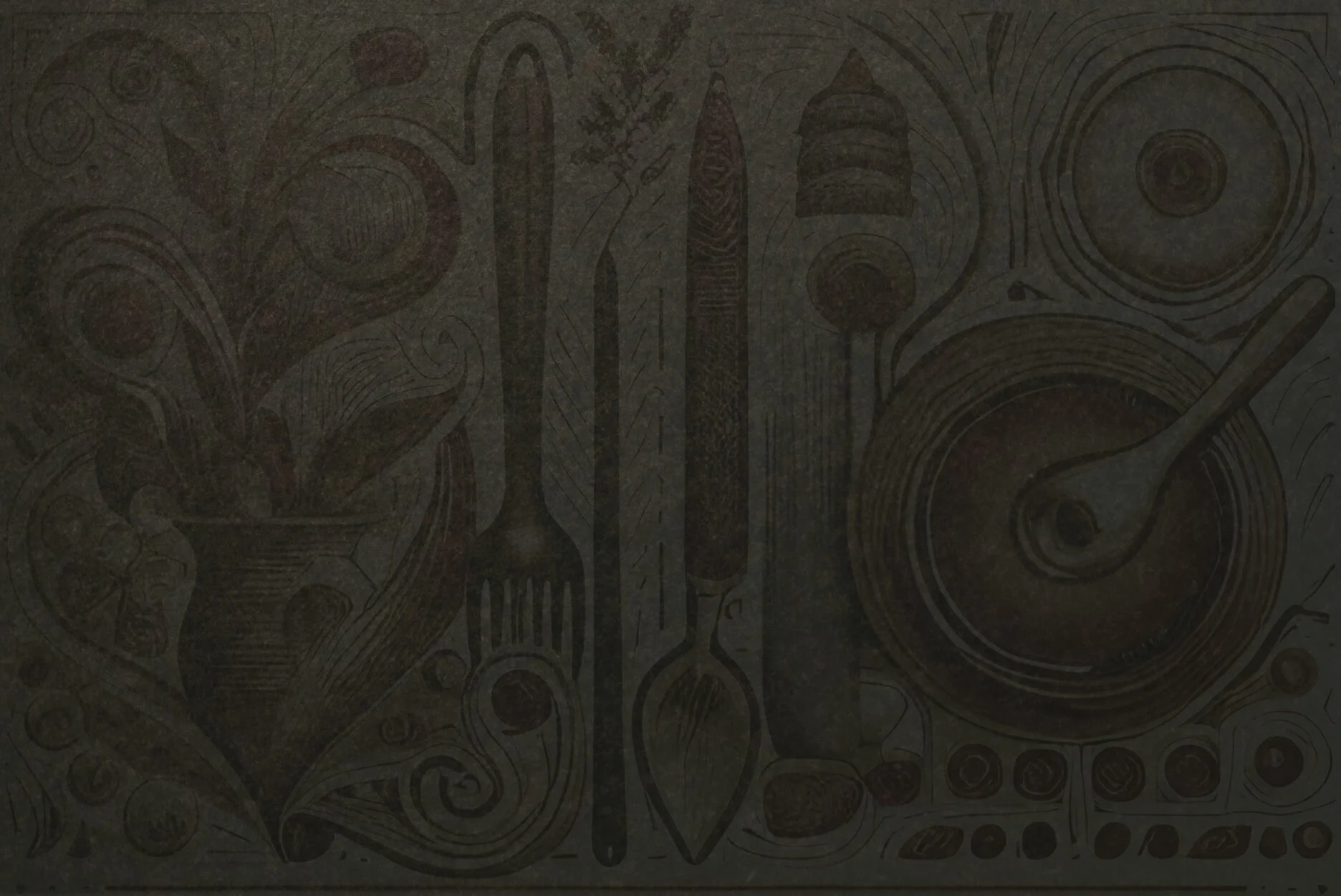 Private Dining at Modus Ristorante | Intimate Italian Experience in Toronto