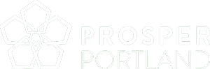Prosper Portland Office of Small Business