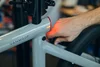 VanMoof accessoires kopen? Voordragers, zadels en opladers!