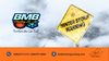 HVAC Tips for Winter Weather — BMB