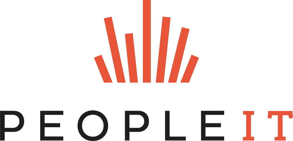 PEOPLEIT
