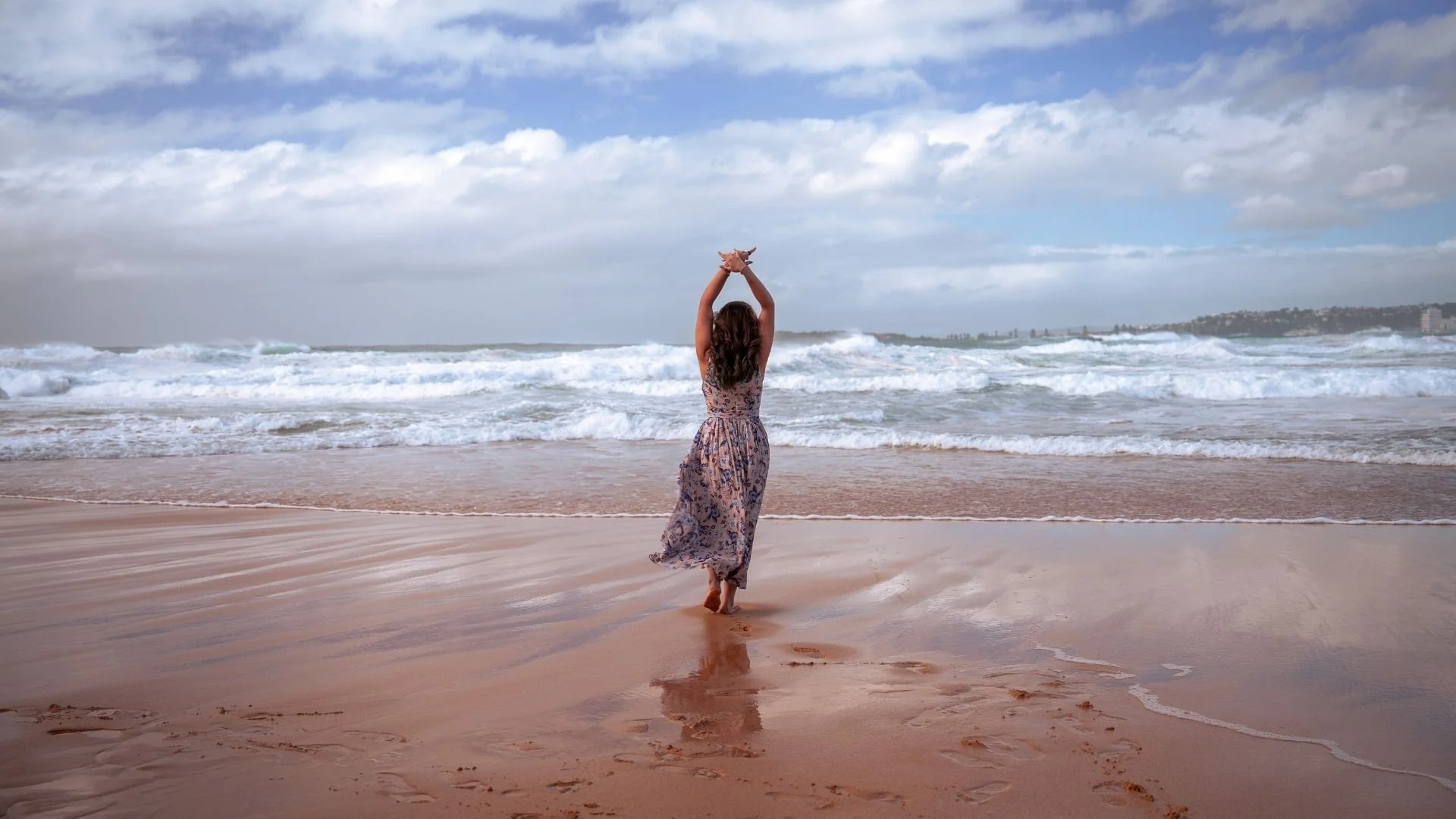 About | Discover Inner Balance Today — Dr. Cass Tan • Chiro | Mind-Body ...
