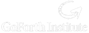 Setting up a Payroll Account — GoForth Institute