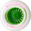 JELLi MAGAZiNE