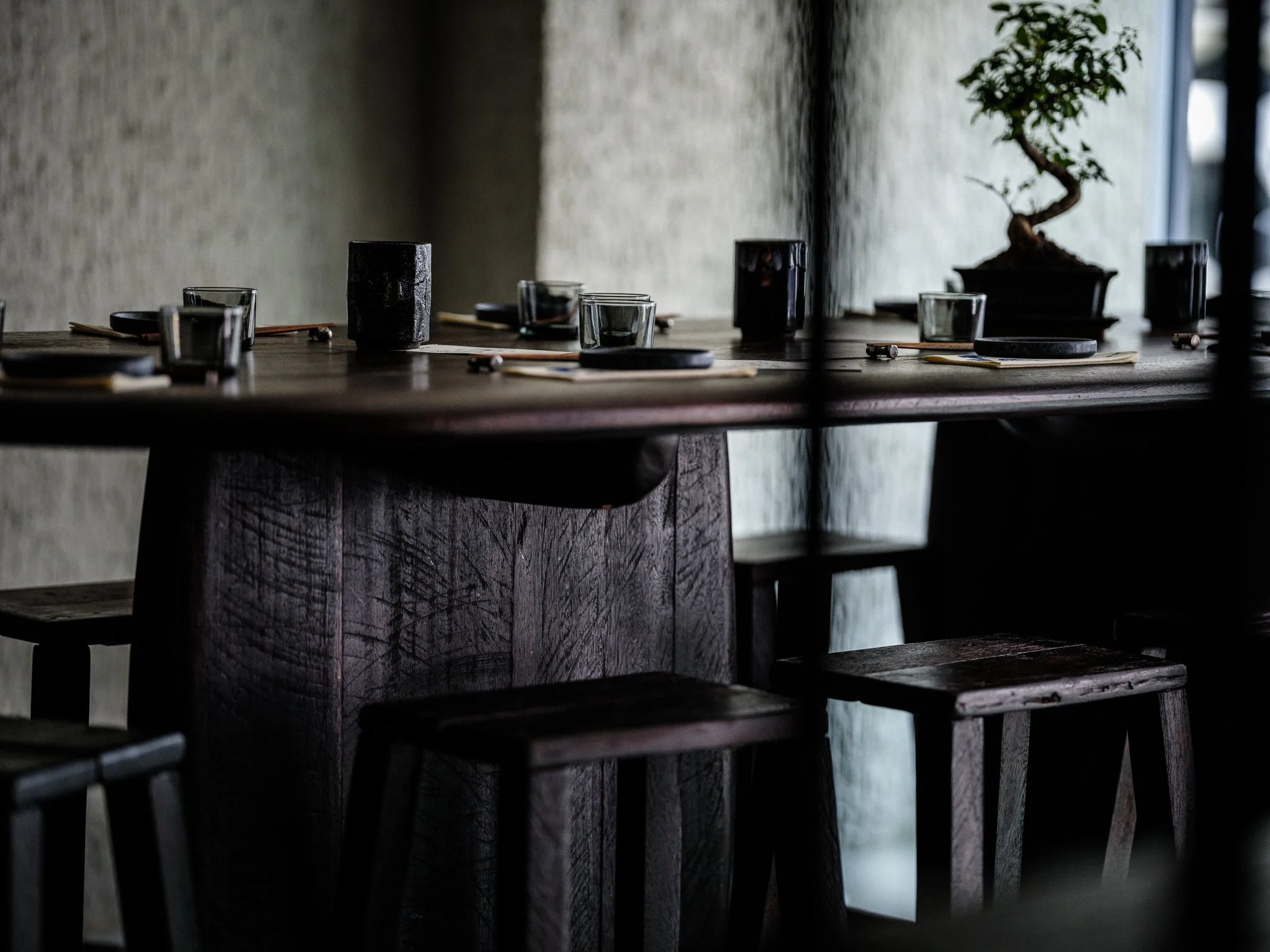Tokyo Design Studio
