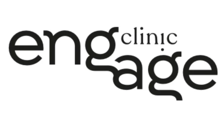 Engage Clinic | Ontdek je natuurlijke schoonheid