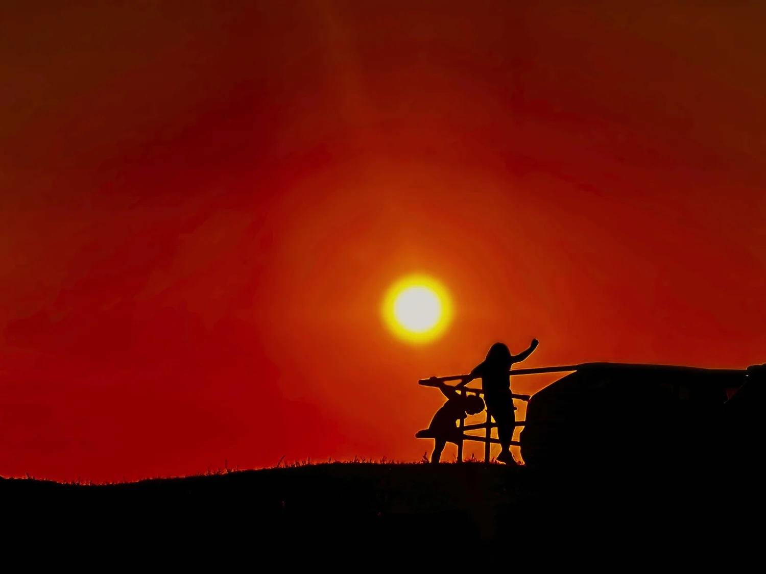 Luisa Young photography | Discover Stunning Photography Today