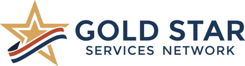 History — Gold Star Services Network
