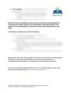 Free Downloadable English Guides — English with Erin