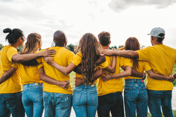 The Silo Problem: How to Fix Broken Handoffs in Your Growing Business ...