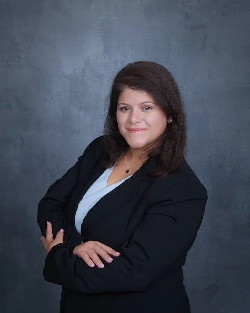 Contact Us — Vitality Health Insurance