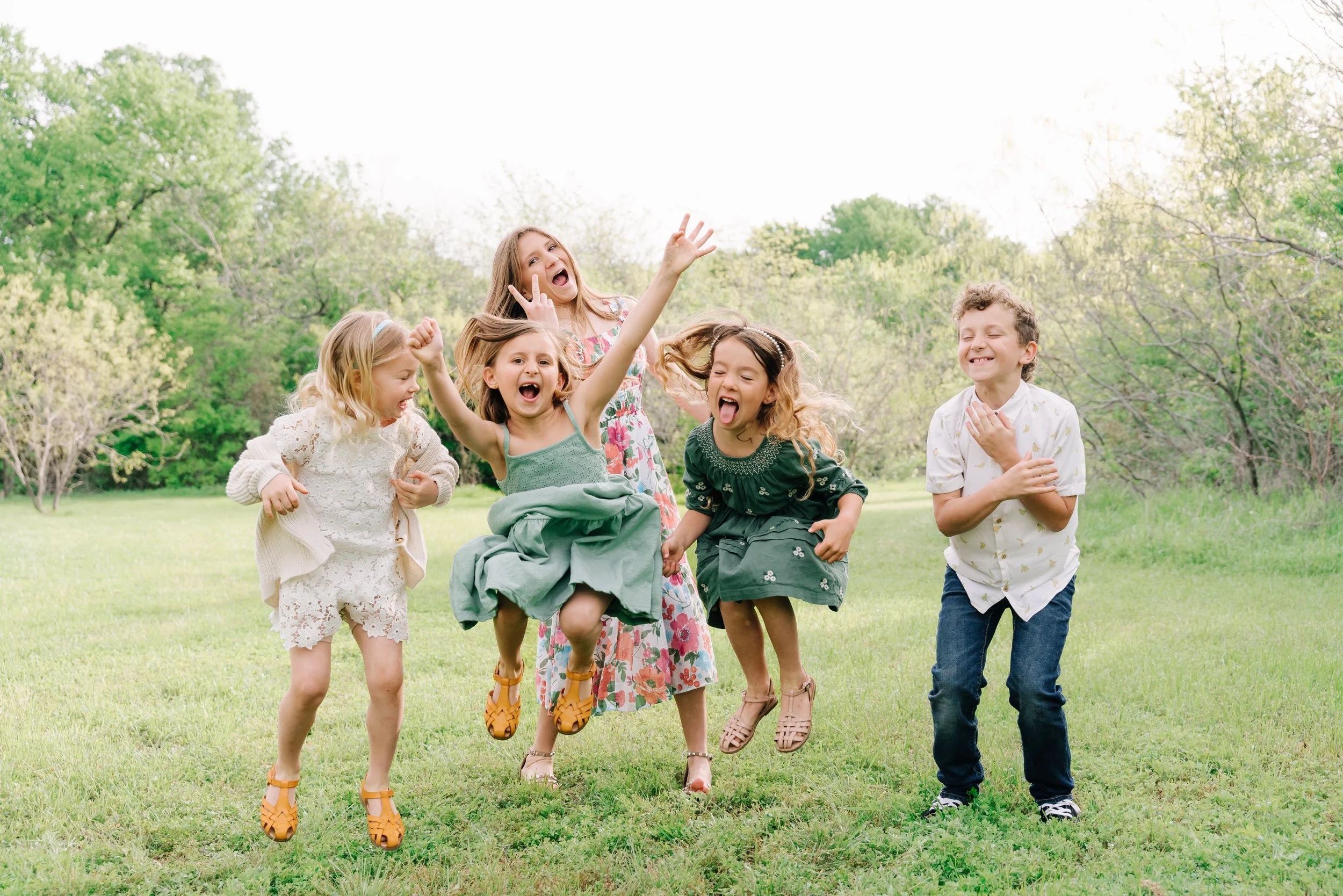 About NFW — Nenow Family Wines